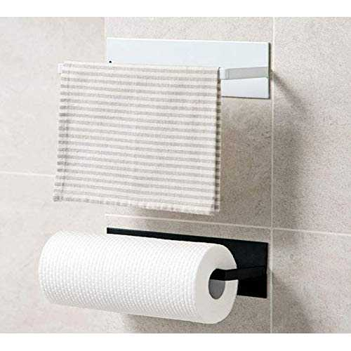 Jual Gantungan Serbaguna Tisu Toilet Handuk Lap Dapur Japanese Style 26 ...