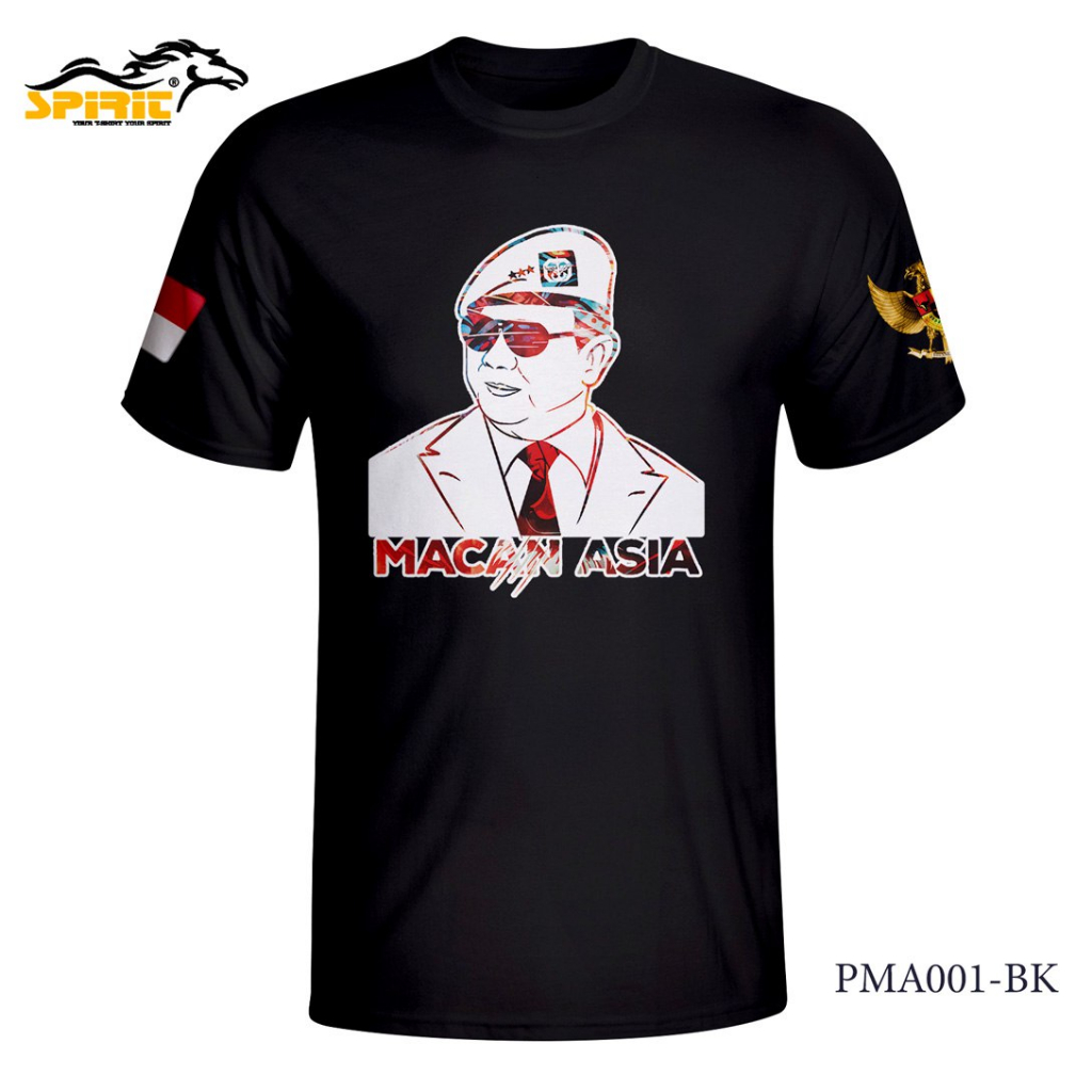 Jual Kaos PRABOWO SUBIANTO kaos prabowo presiden Indonesia 2024 baju ... Jual Kaos PRABOWO SUBIANTO kaos prabowo presiden Indonesia 2024 baju ...