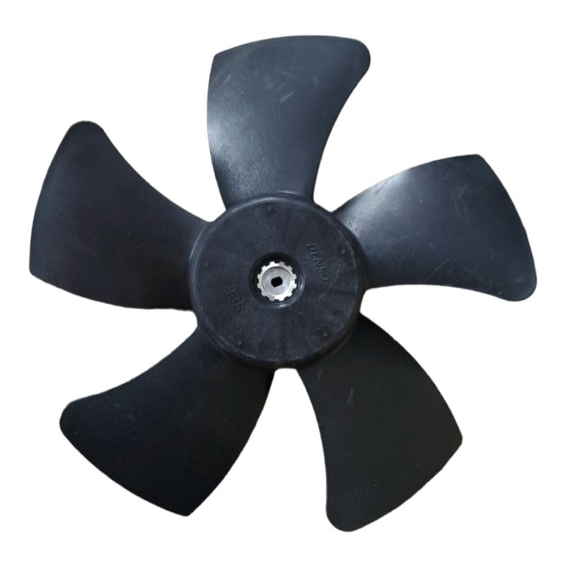 Jual Kipas motor fan fen kipas dinamo radiator Avanza Xenia granmax ...