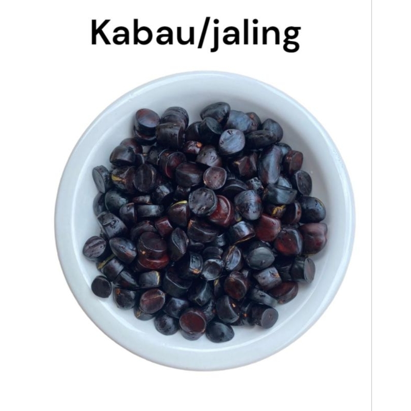 Jual JALING JERING KABAU JOLANG JALING SAUDARA JENGKOL PETAI KHAS ...