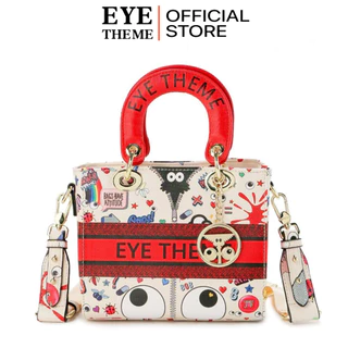 Toko Online EYE THEME Official Shop | Shopee Indonesia
