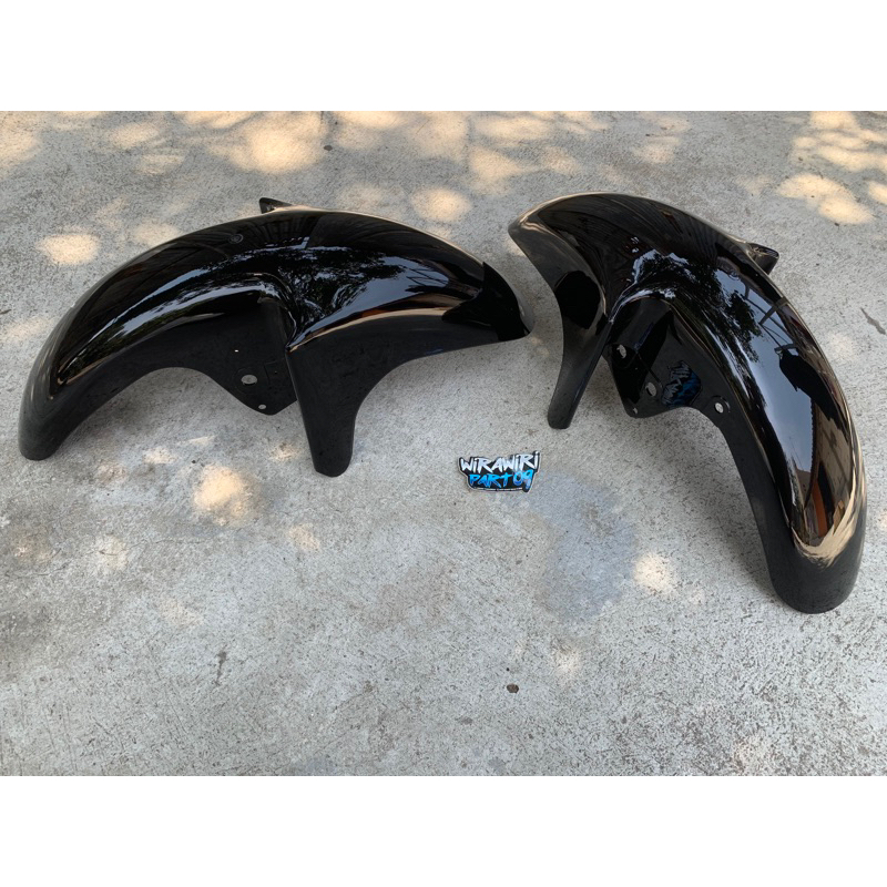Jual Slebor ninja Rr Merk win kualitas baik seperti ori | Shopee Indonesia