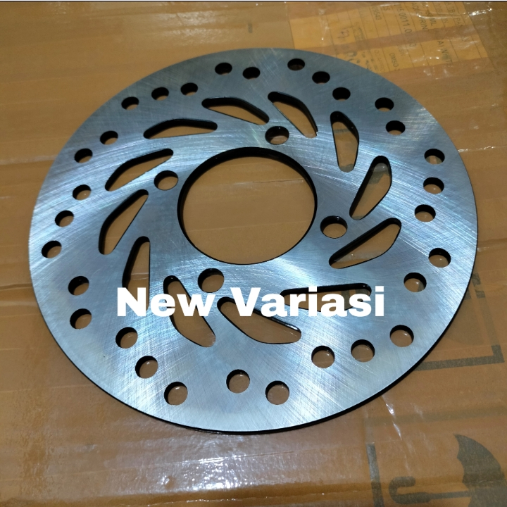 Jual PIRINGAN CAKRAM STANDAR HONDA BEAT BEAT F1 BEAT NEW VARIO 110 ...