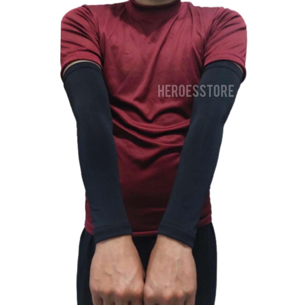 Jual Manset Tangan Pria Wanita Manset Tangan Olahraga Arm Sleeve ... Jual Manset Tangan Pria Wanita Manset Tangan Olahraga Arm Sleeve ...