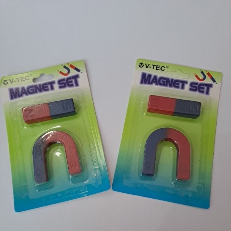 Jual Magnet Set Murah | Shopee Indonesia