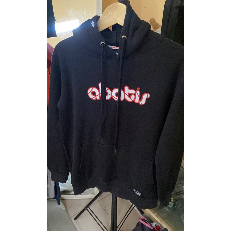 Jual HOODIE ABATIS | Shopee Indonesia