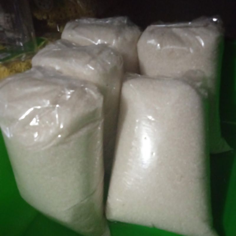 Jual Gula pasir 1kg | Shopee Indonesia