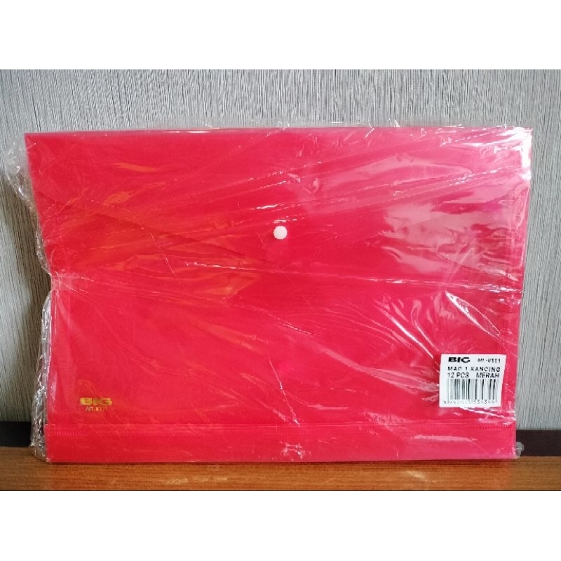 Jual Map Kancing 1 (per 1 pack) | Shopee Indonesia