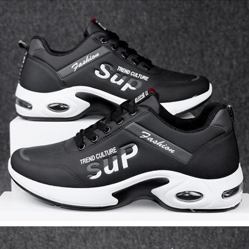 Jual Sepatu Pria Import Sepatu Sport Pria Sepatu Sneakers pria Sepatu ...