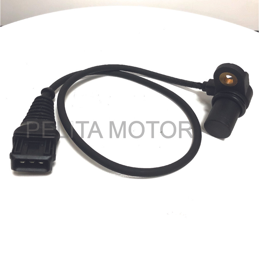 Jual Sensor camshaft Intake BMW E39 M54 | Shopee Indonesia