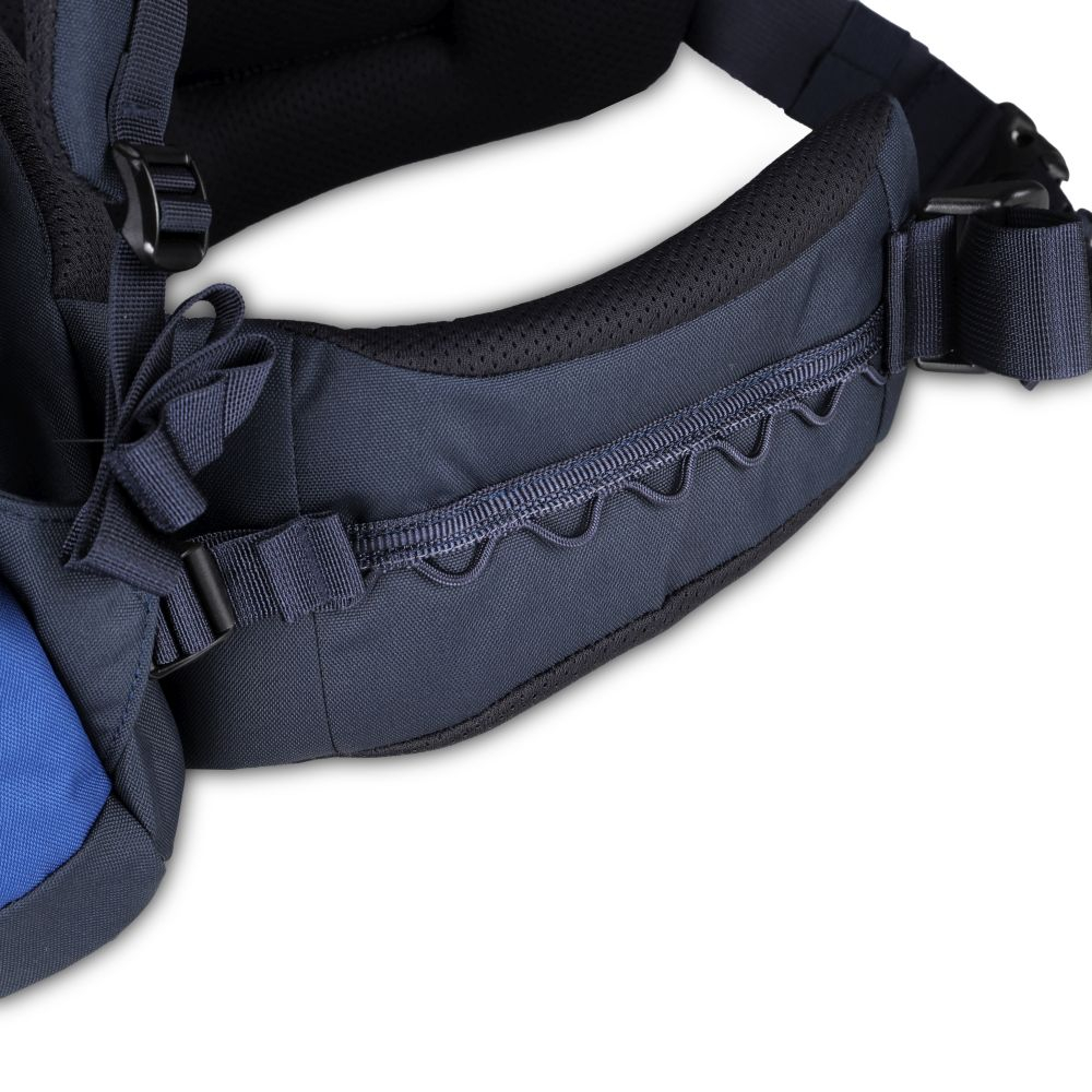 Jual EIGER RHINOS 45 NG CARRIER | Shopee Indonesia