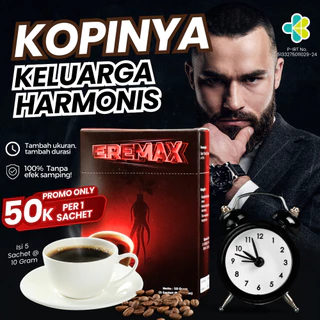 Produk EROS DEWA CINTAMU | Shopee Indonesia