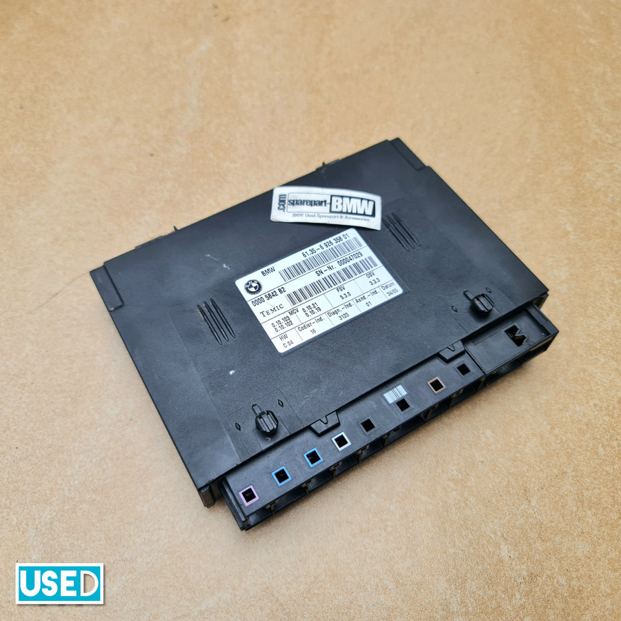 Jual Modul Jok Electric Depan Kanan BMW E90 E91 E92 E81 E82 E87 E88 X1 E84 | Shopee Indonesia