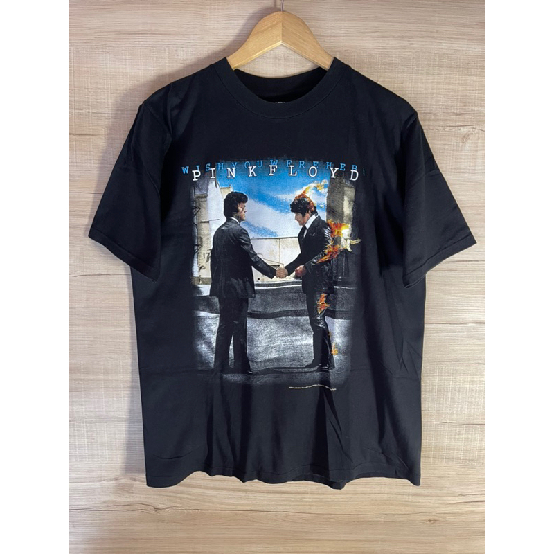 Jual Kaos band Pink floyd | Shopee Indonesia Jual Kaos band Pink floyd | Shopee Indonesia