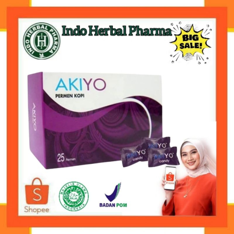 Jual Permen Rasa kopi herbal Original | Shopee Indonesia