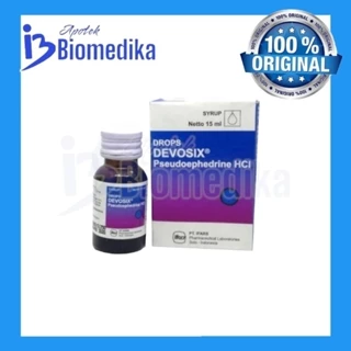 Produk Apotek Bio Medika Gading | Shopee Indonesia
