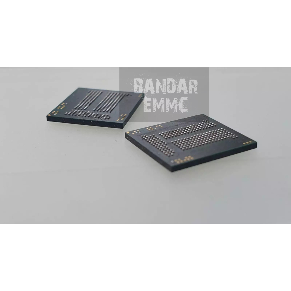 Jual ic eMMC KMRP KMRP60014M 4/64 | Shopee Indonesia