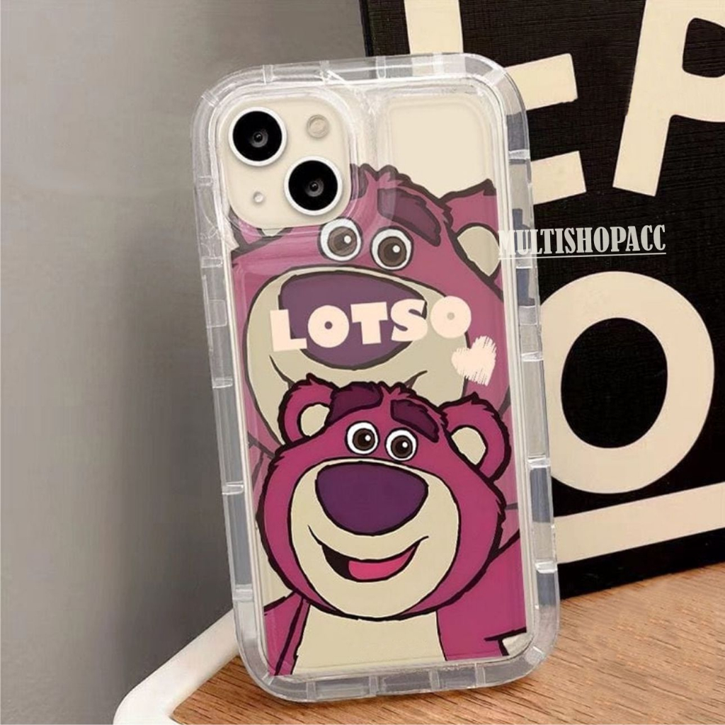 Jual Case Oppo F1S A59 F5 F3 F7 F11 Pro F1+ Reno 3 4 4F 5F 7 7 8T 4G 5G ...