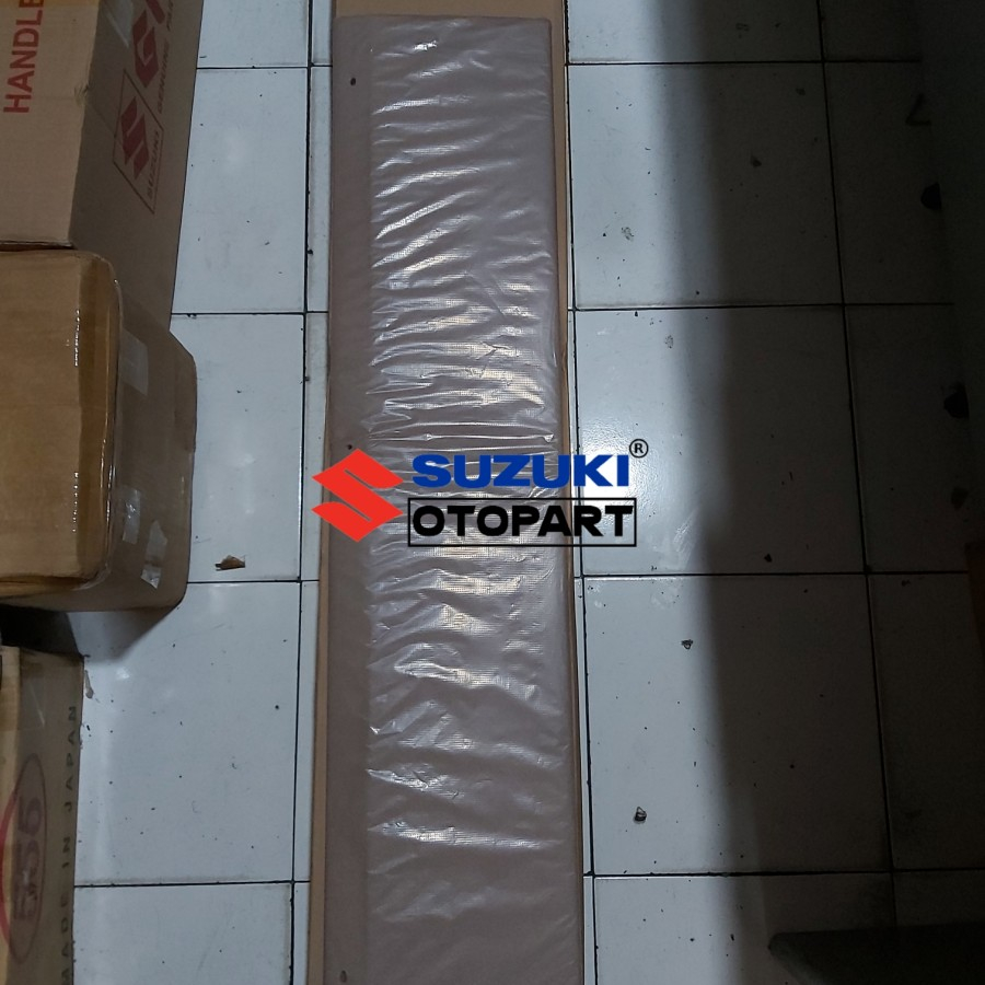Jual TUTUP BOX BAGASI ERTIGA TYPE 1, 2 ORIGINAL SGP | Shopee Indonesia