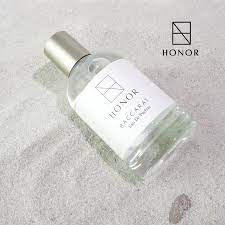 Jual HONOR EAU DE PARFUME PRIA 50ML | Shopee Indonesia
