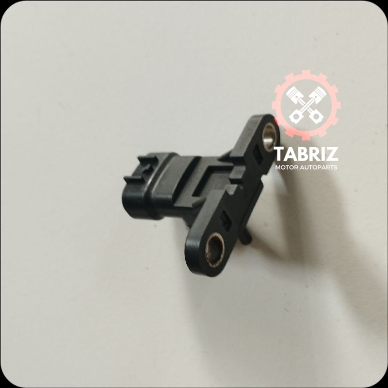 Jual MAP SENSOR MAF MAP SENSOR TOYOTA AVANZA XENIA RUSH TERIOS VELOZ ...