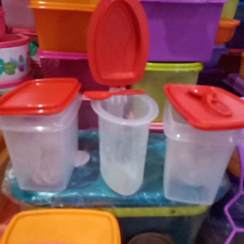 Jual Four Season Saver tupperware | Shopee Indonesia