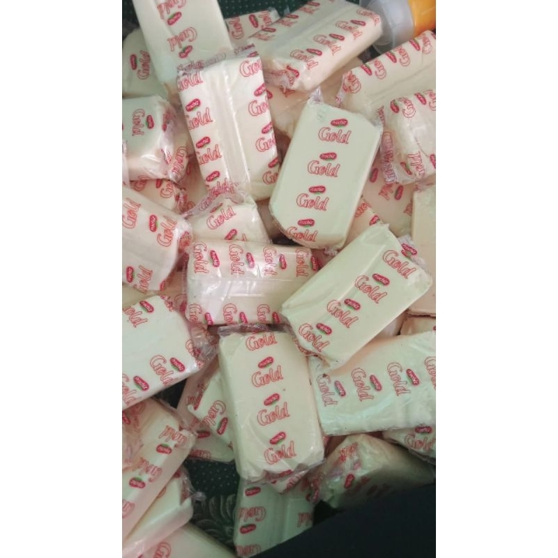 Jual Keju Emina Mozza, Cheddar, Prochiz 170gr TANPA BOX SEPERTI GAMBAR ...