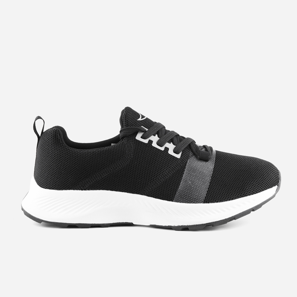 Jual Jackson Active Flimsy 1 Sepatu Sneakers | Shopee Indonesia