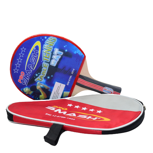 Jual BAT TENIS MEJA | Shopee Indonesia