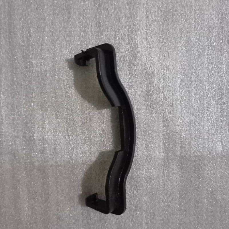 Jual Kuncian body atau pin axle mixer TURBO EHM9595 ORIGINAL | Shopee ...