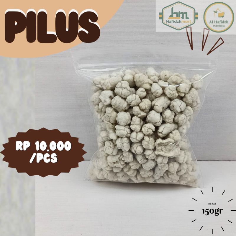 Jual Pilus/kacang pilus original/pilus kencur | Shopee Indonesia Jual Pilus/kacang pilus original/pilus kencur | Shopee Indonesia