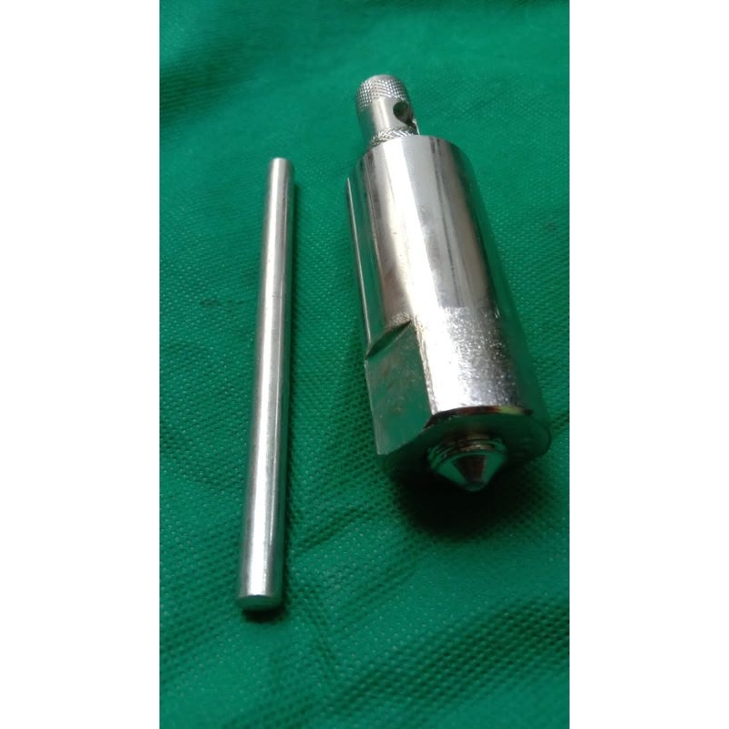 Jual kunci tracker TREKER MAGNET force 1 F1 zr F1zr | Shopee Indonesia