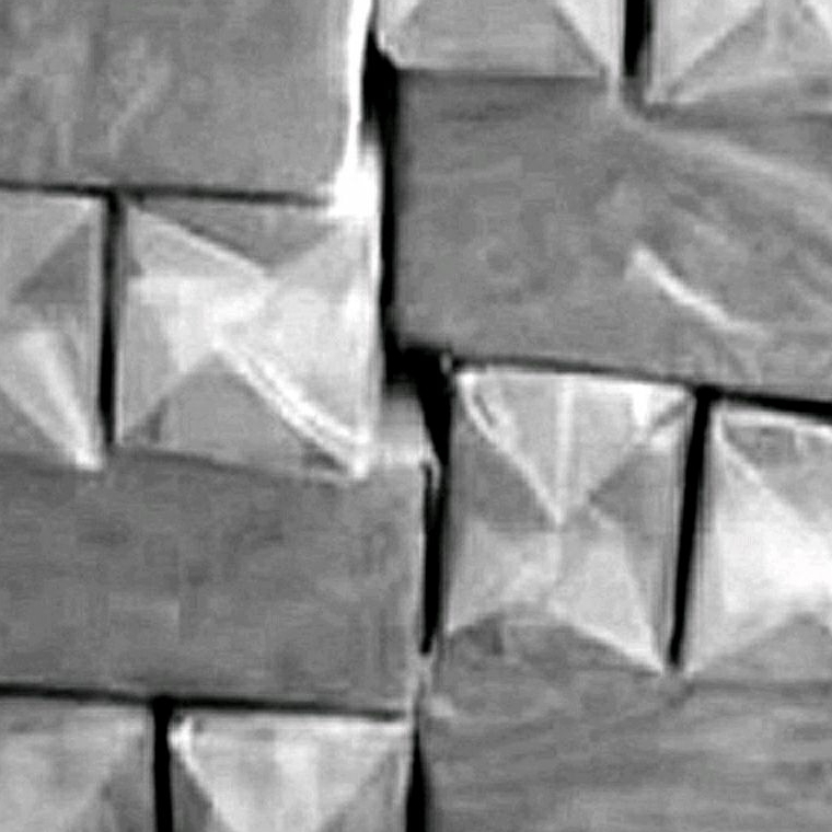 Jual CLAY PUTIH TANAH LIAT PUTIH AIR DRY CLAY LEMPUNG 1 KG PRAKARYA ...
