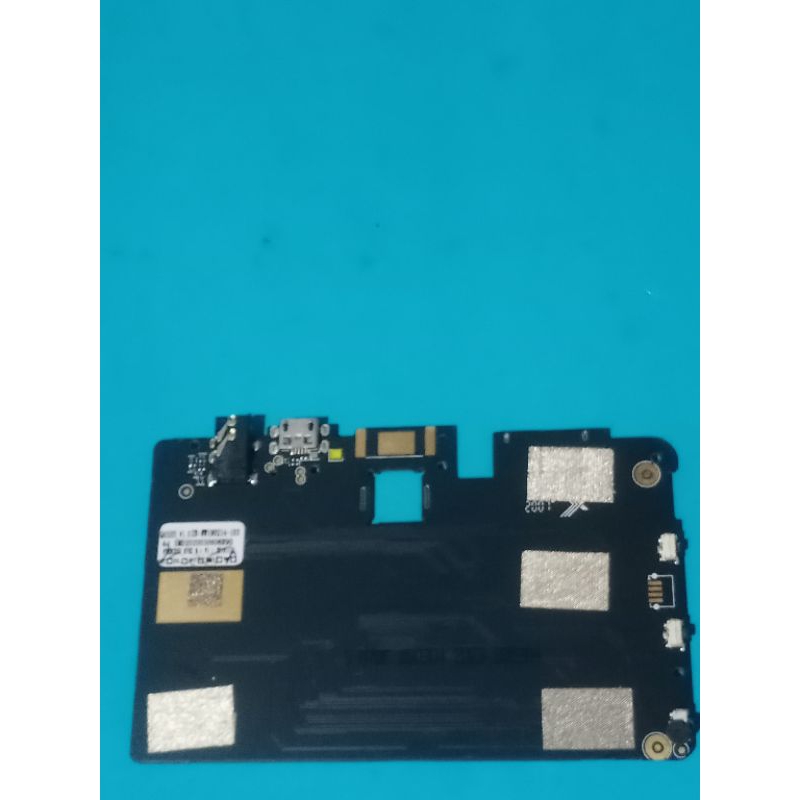 Jual mesin normal evercross tab X7 3132 original copotan | Shopee Indonesia