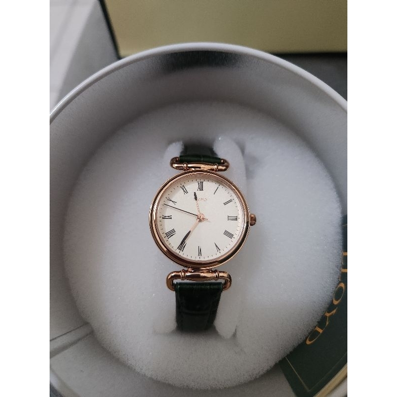 Jual Lloyd Watch SALE (Korea Brand) | Shopee Indonesia