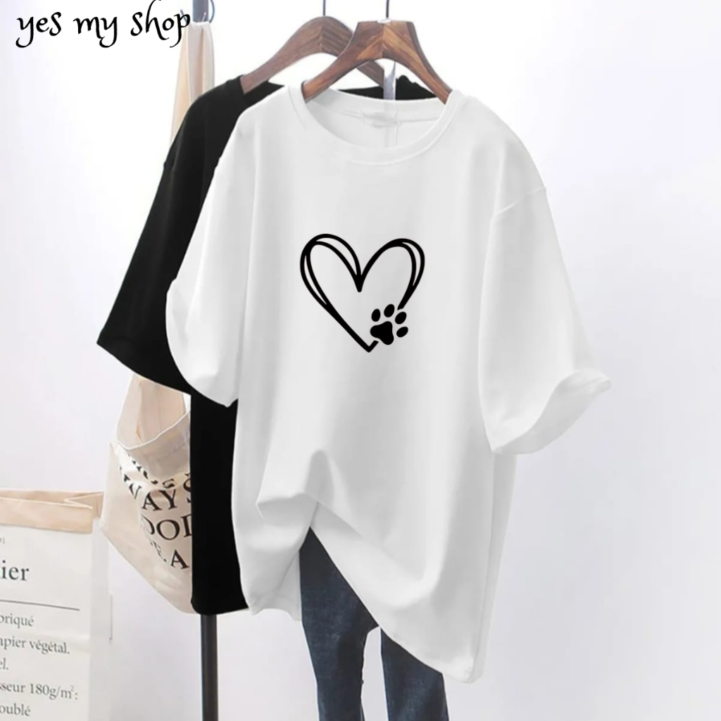 Jual COD Kaos UNISEX Oversize Wanita - Kaos DistrO Kaos Streetwear ... Jual COD Kaos UNISEX Oversize Wanita - Kaos DistrO Kaos Streetwear ...