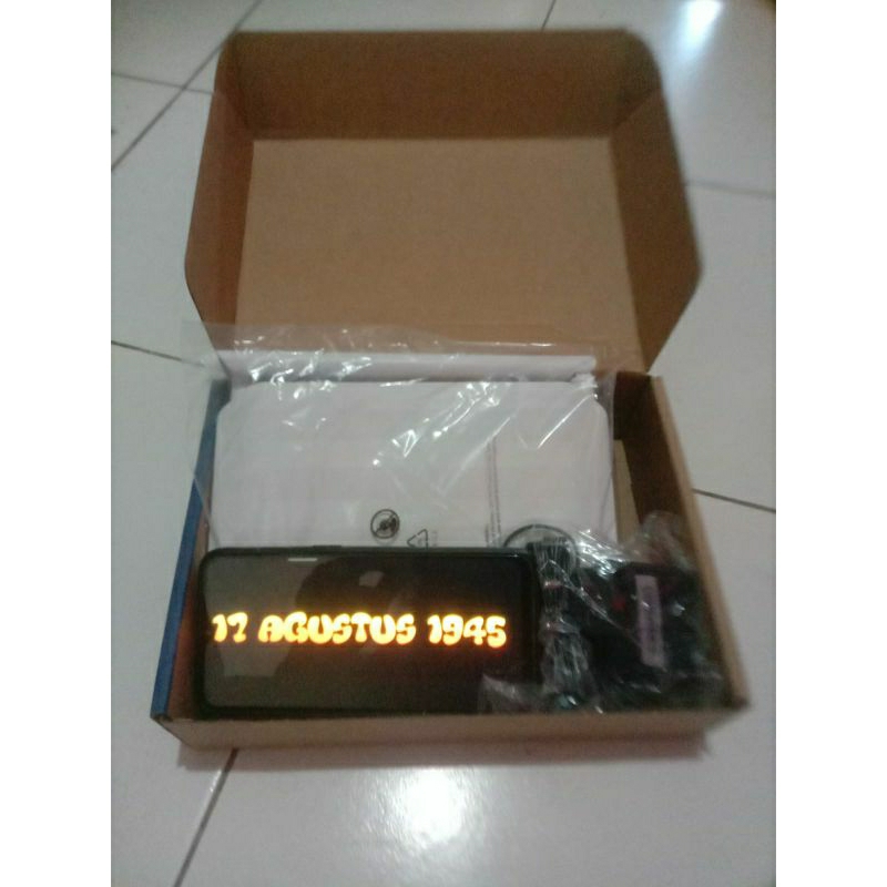 Jual Router ONT Gpon Fiberhome HG6243C Normal | Shopee Indonesia