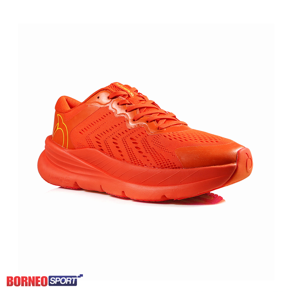 Jual SEPATU RUNNING ORTUSEIGHT HYPERBLAST ENCORE / SEPATU RUNNING ...