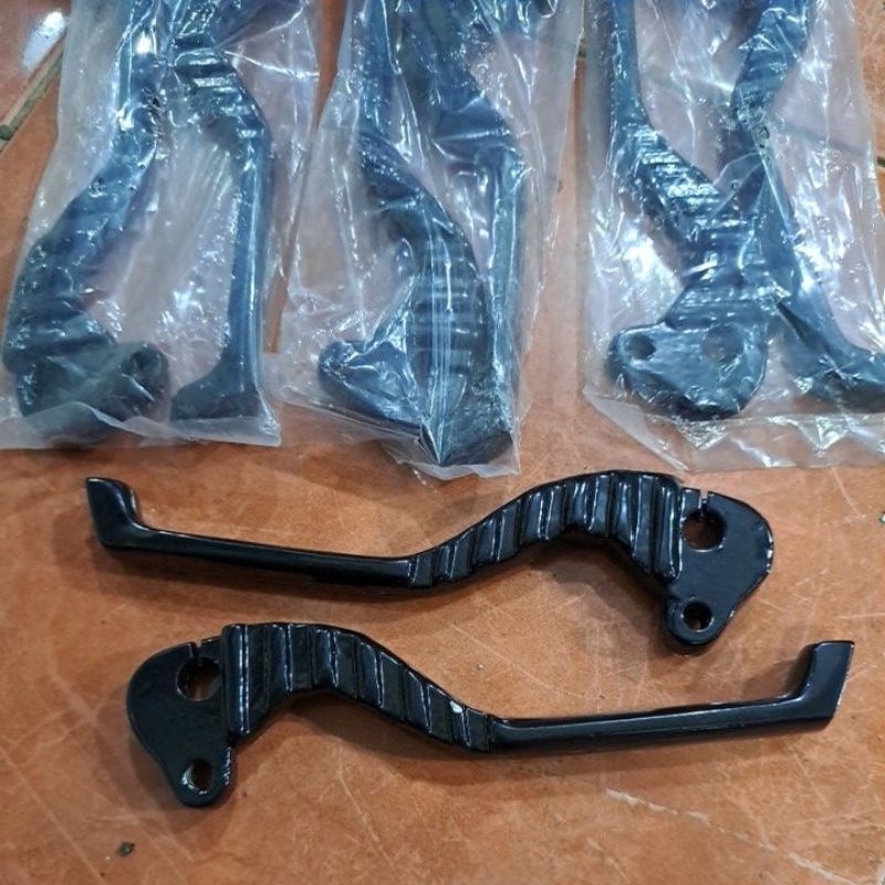 Jual HANDEL SPORT VESPA MURAH | Shopee Indonesia