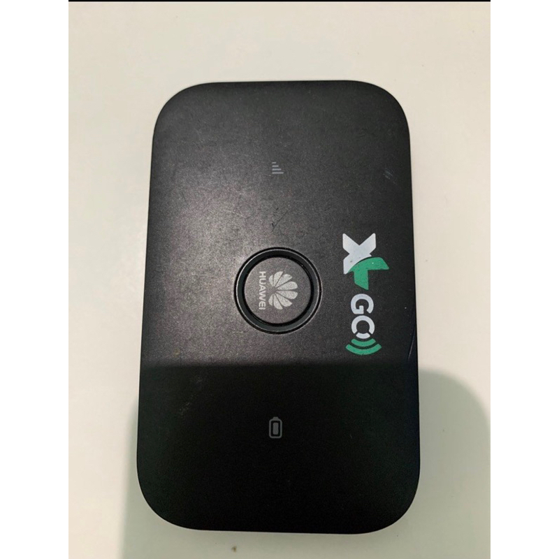 Jual Modem WIFI Huawei E5573 | Shopee Indonesia