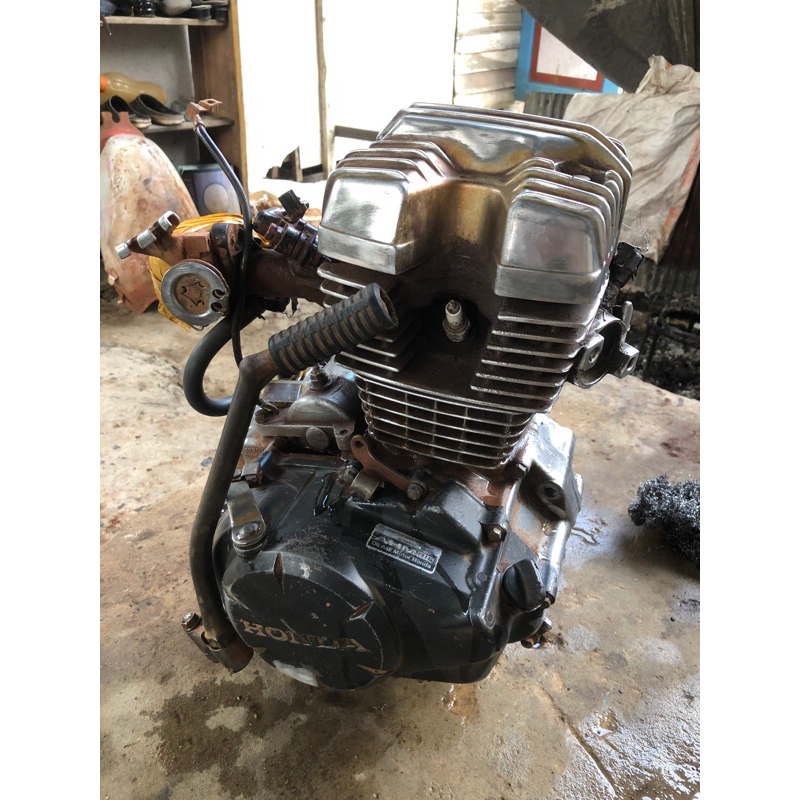 Jual mesin verza | Shopee Indonesia