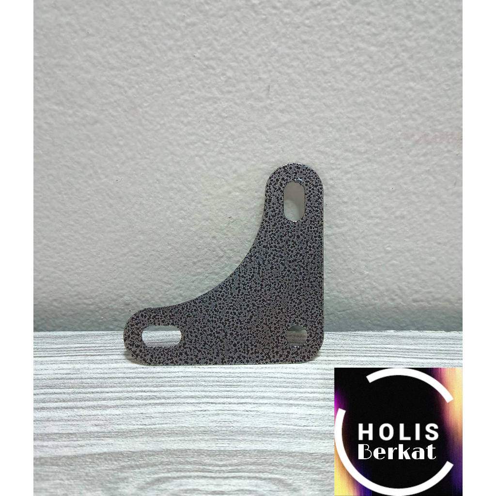 Jual PLAT SIKU RAK / PLAT SIKU LUBANG | Shopee Indonesia