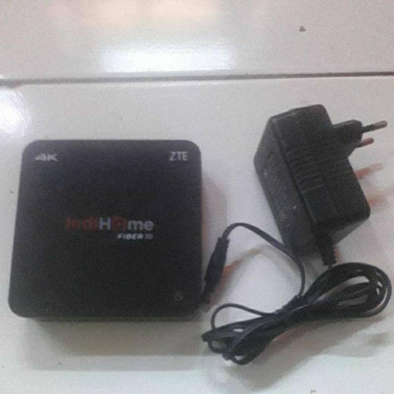 Jual stb zte b860h ram 1 gb | Shopee Indonesia