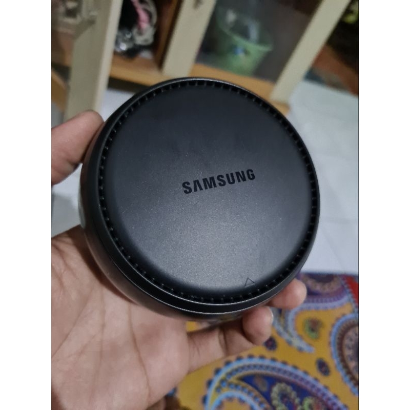 Jual Samsung Dex | Shopee Indonesia