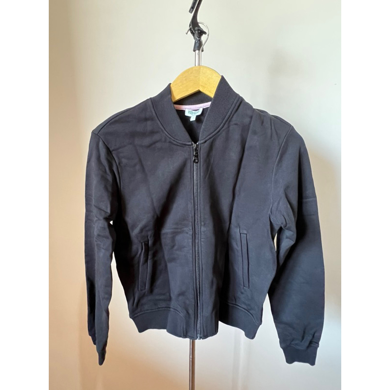 Jual Jaket Hitam | Shopee Indonesia