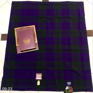 Jual sarung bhs excellent Harga Terbaik & Termurah Februari 2026 ...