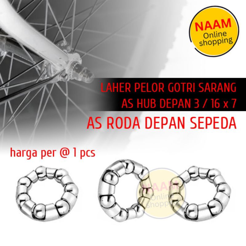 Jual Gotri Terlengkap & Harga Terbaru April 2026 | Shopee Indonesia