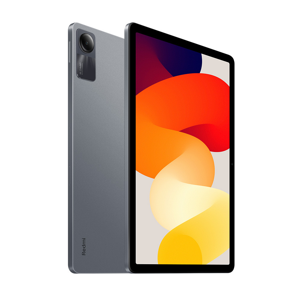 Jual Xiaomi Redmi Pad SE (4/128GB) Garansi Resmi | Shopee Indonesia