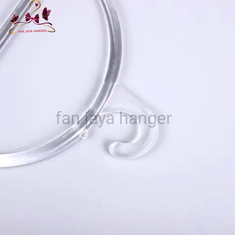 Jual Hanger Jilbab Bulat ( 1 Lusin ) | Shopee Indonesia