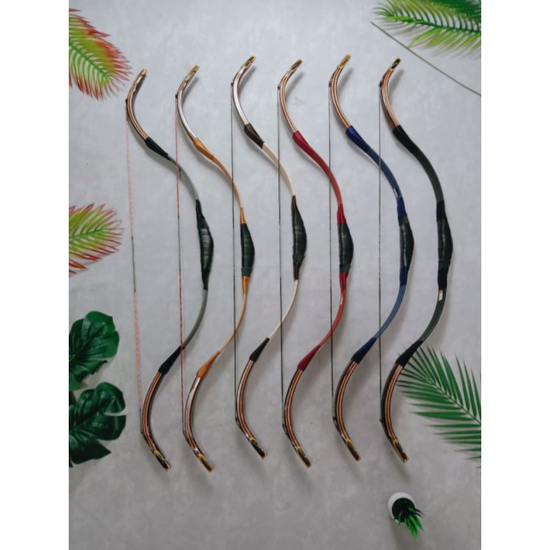 Jual BUSUR FLAT SIYAH LAMINASI (BFL) | Shopee Indonesia
